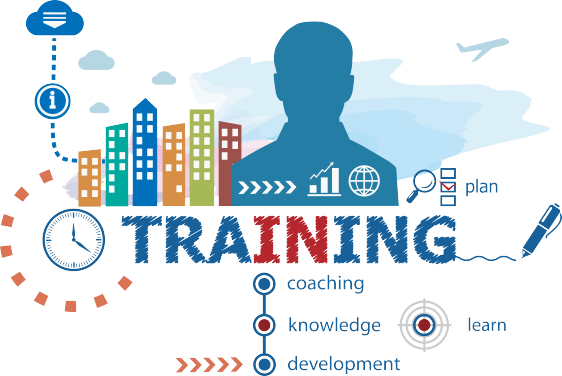 Central Launch New & Exciting Training Division - Central Employment