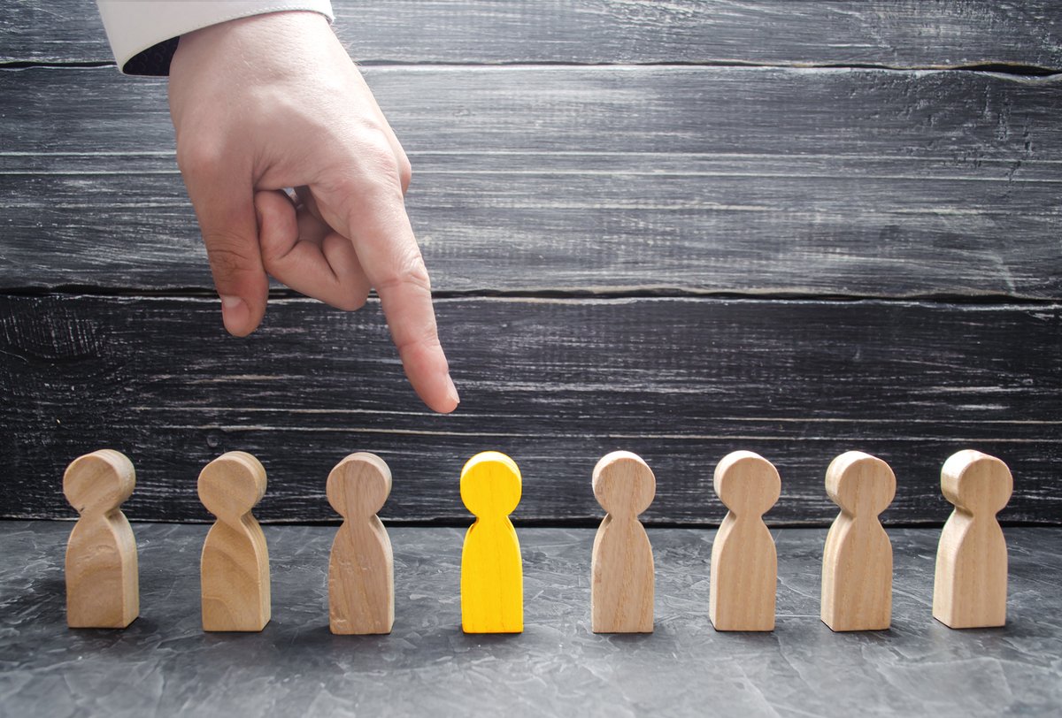 Swedish Derogation is about to get wiped out - Central Employment