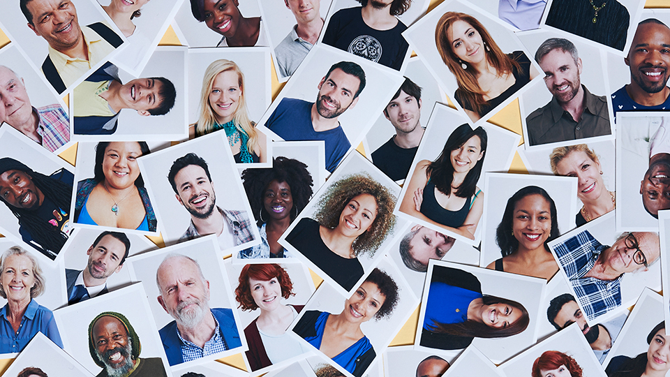 How to increase diversity in the workplace - Central Employment