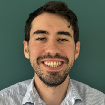 Our Team - Central Employment